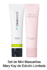 Conocé tus productos