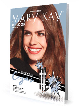 Mary Kay