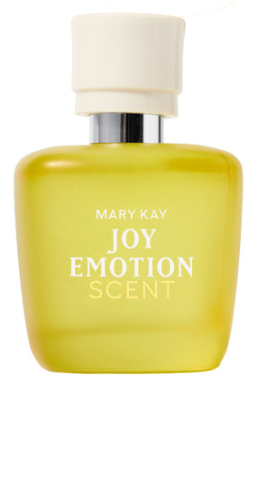 Conocé tus productos