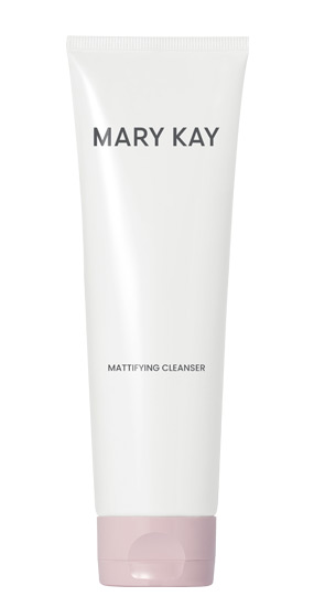 Conocé tus productos